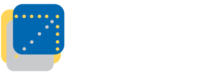 CONTACT – Trinity Technology Group