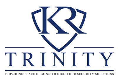 ANNOUNCEMENTS – Trinity Technology Group